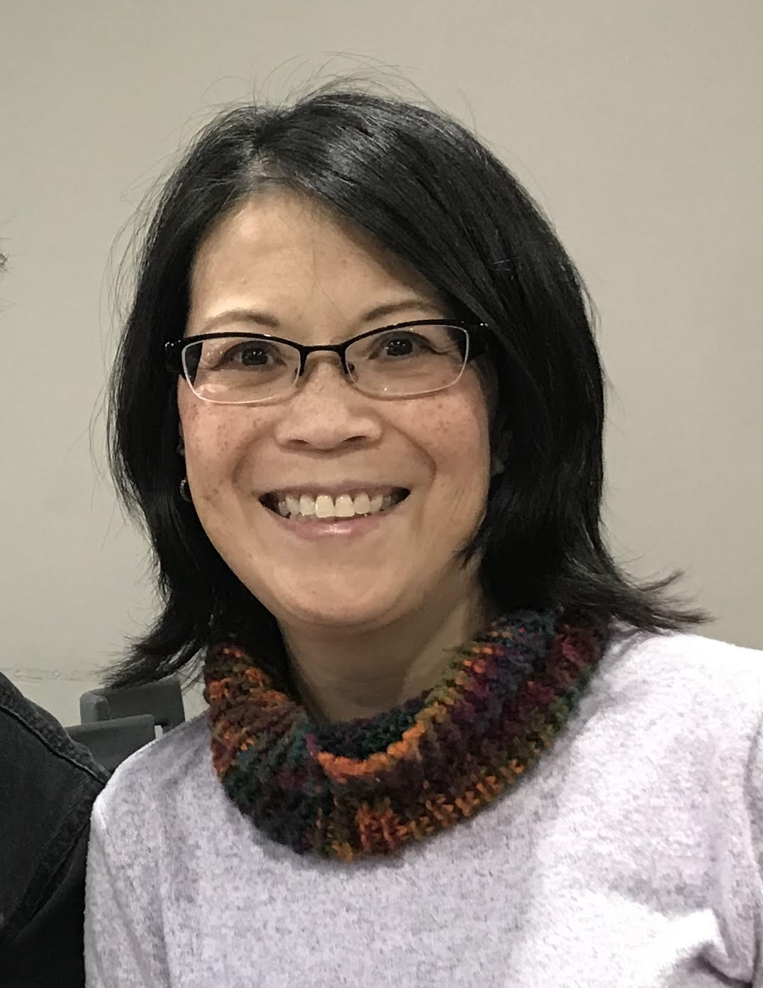 Our Team - Wellspring Case Management