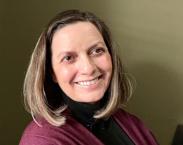 Our Team - Wellspring Case Management