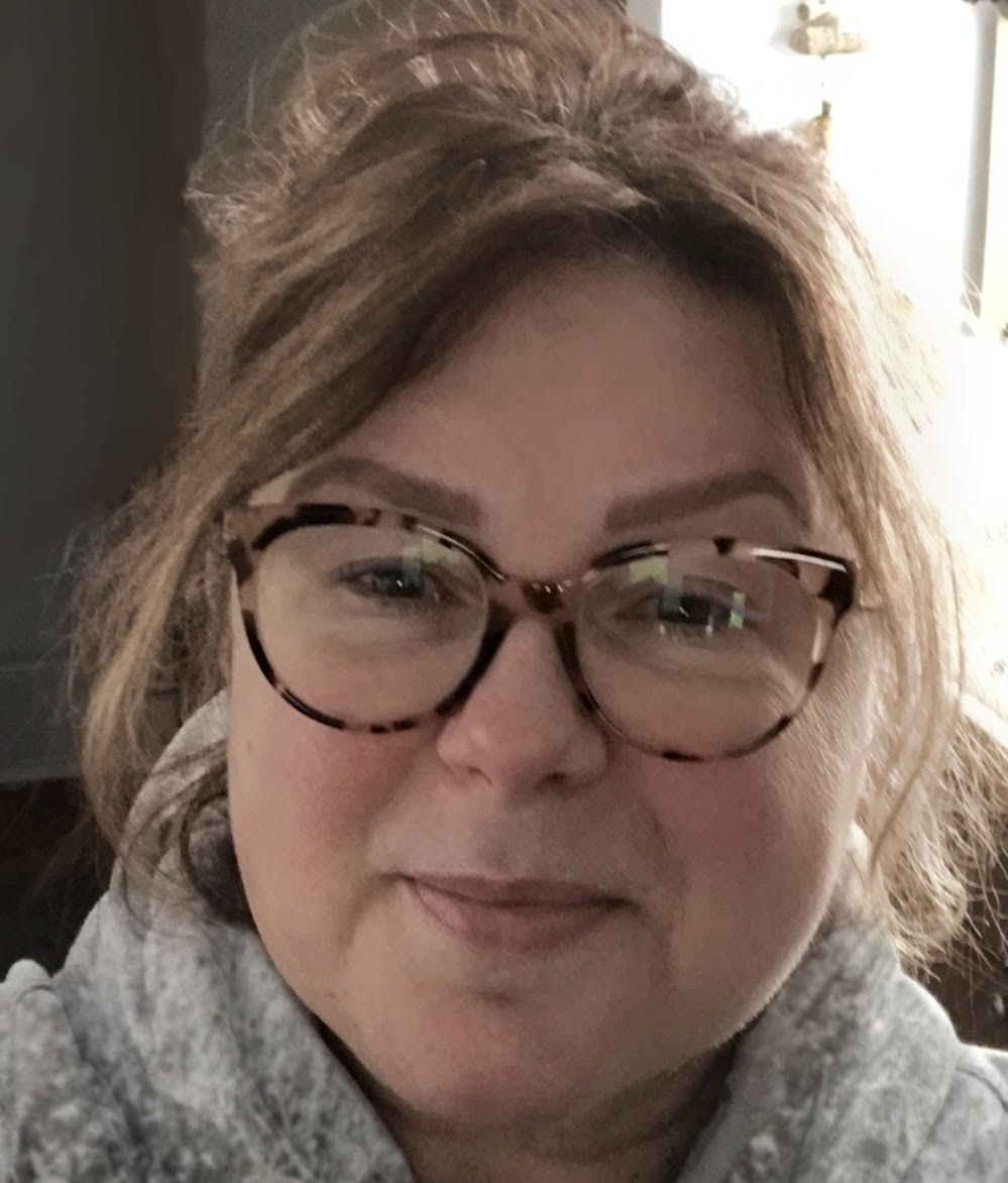 Our Team - Wellspring Case Management