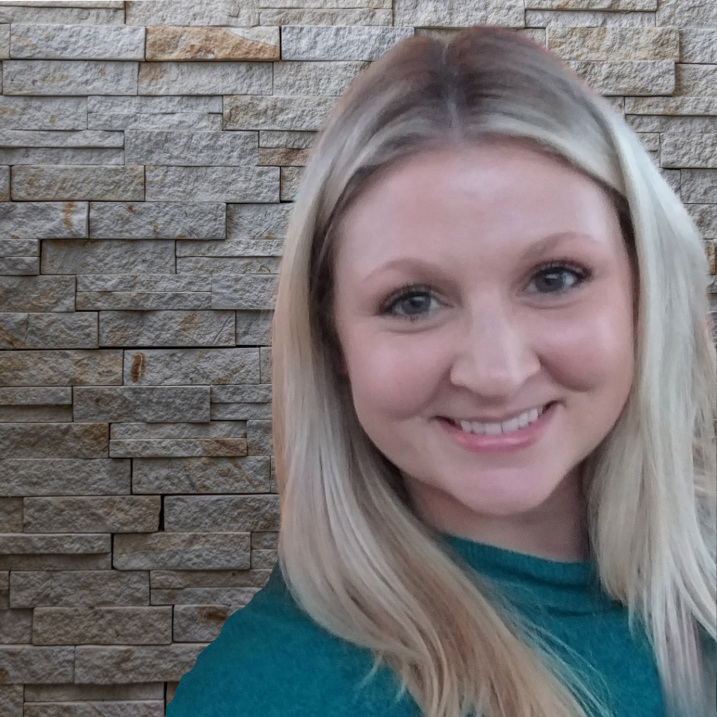 Our Team - Wellspring Case Management